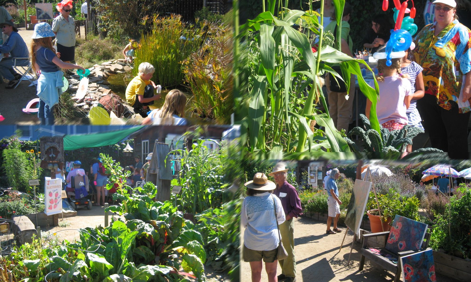 Berkeley Partners for Parks – Learn more about, contact, and join BPFP ...