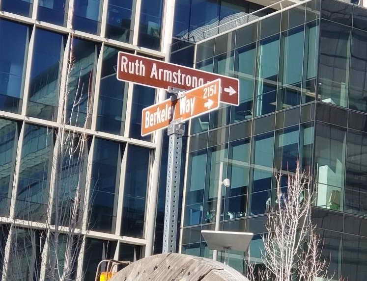 Berkeley Partners for Parks – Learn more about, contact, and join BPFP ...